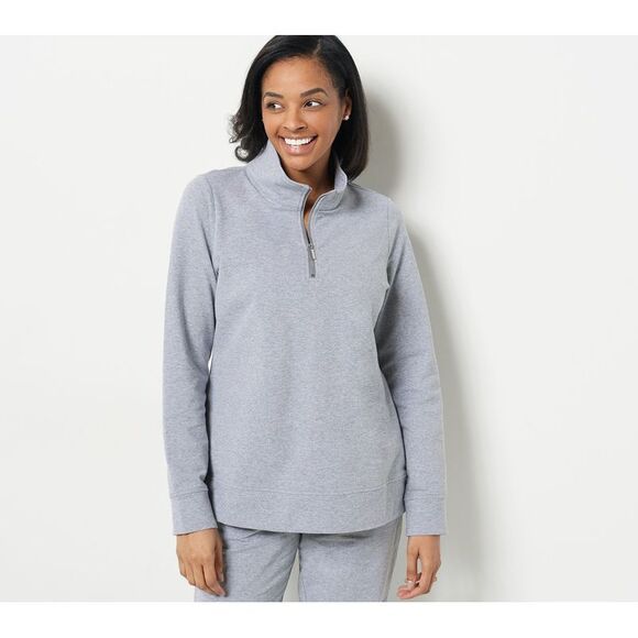 Studio Park x Leah Williams | Jackets & Coats | Studio Park X Leah ...